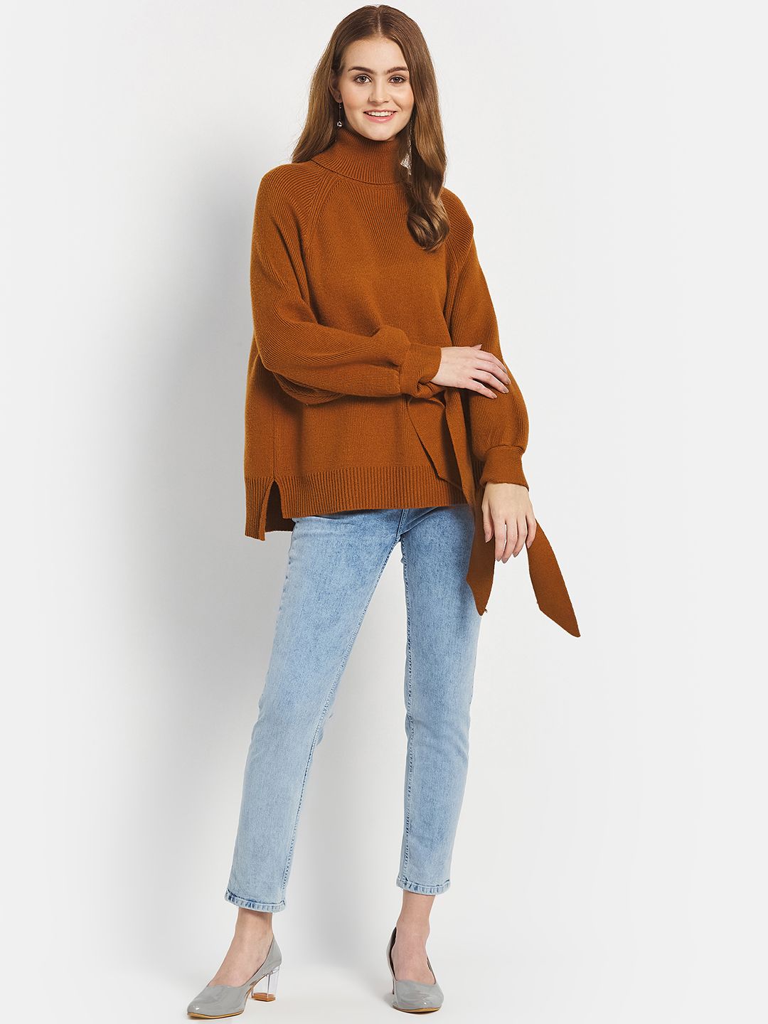 Fashinza - Manufacturing Platform for Apparel Industry | Fast & Sustainable