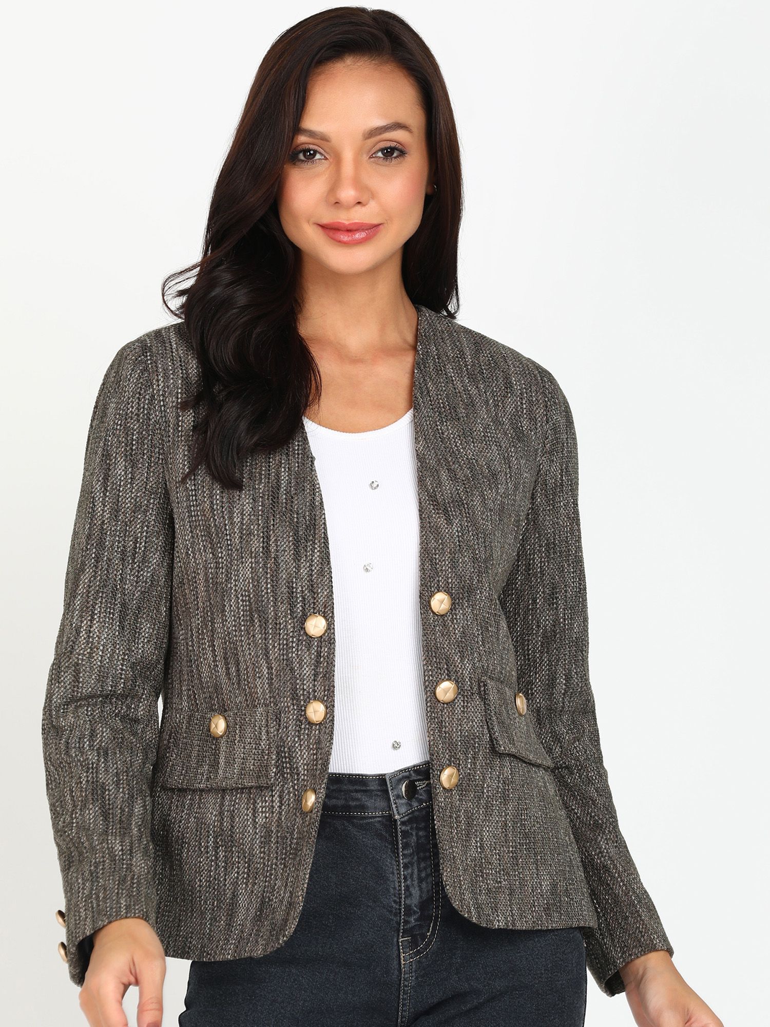 Blazers-coats Catalogue | Best B2B Blazers-coats Catalogue Collections ...